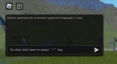 Breaking Down Language Barriers With A Multilingual Translation Model
