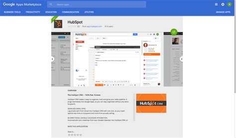 Hubspot Product Updates Hubspot Crm