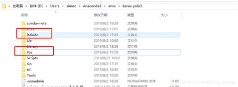 VS C 调用python函数 类对象的方法 DoubleLi 博客园