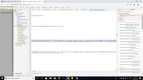 Typeerrors · Issue 512 · Apacheroyale Asjs · Github