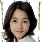 复活（韩国2005年朴灿红、晋苍根执导电视剧） 百度百科