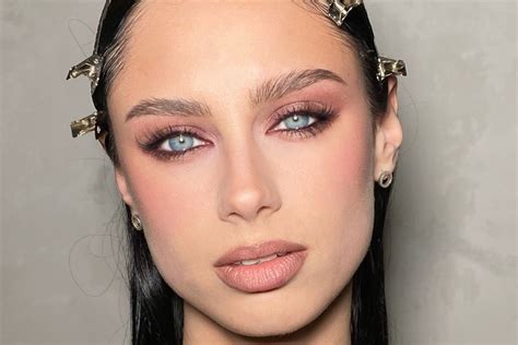 Clases De Maquillaje