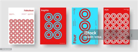 고립된 책 표지 디자인 크리에이티브 포스터 레이아웃 추상 배경 템플릿입니다 비즈니스 프레젠테이션 기치 팸플릿 전단 보고서 카탈로그 팸플릿 전단 브랜드 아이덴티티 잡지 0명에