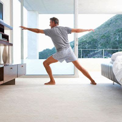 The Better Sex Workout Erectile Dysfunction Center Everyday Health