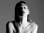 Eleonora Albrecht Nude Pics Videos Sex Tape