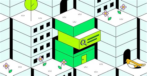 hyeonil shin on linkedin at mongodb we re always pushing to make the