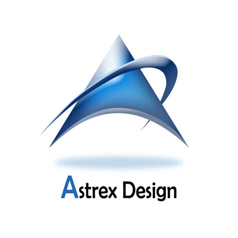 Astrex Design