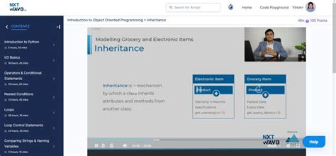 Vasavi Manchikatla On Linkedin Day49 100daysofcodingchallenge Python Codingjourney Ccbpian