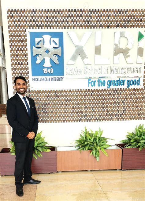 Udit Gupta On Linkedin Management Share 44 Comments