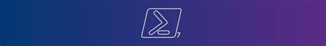 Edward Van Biljon On Linkedin Upgrading Powershell V7 Ensuring