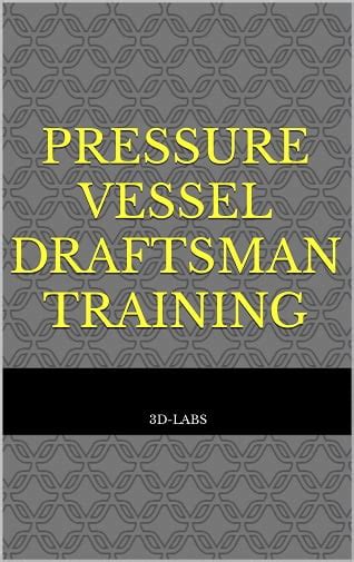 Short Term Engineering Courses