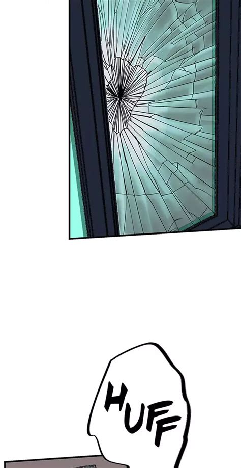 Read How To Draw An Ellipse 95 Onimanga