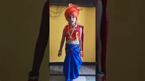 27 August 2022 Youtube