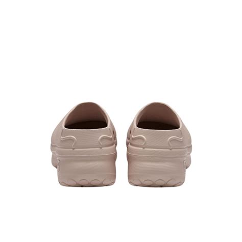 W 아디다스 아디폼 스탠 스미스 뮬 원더 토프 Adidas Kream