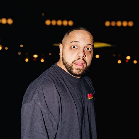 Why She Swear She Understand What We Saying 😭😭😭😭😭😭😭 Lareinaderadel