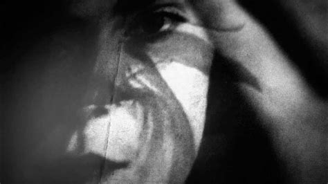 Smallman Intro Youtube Music