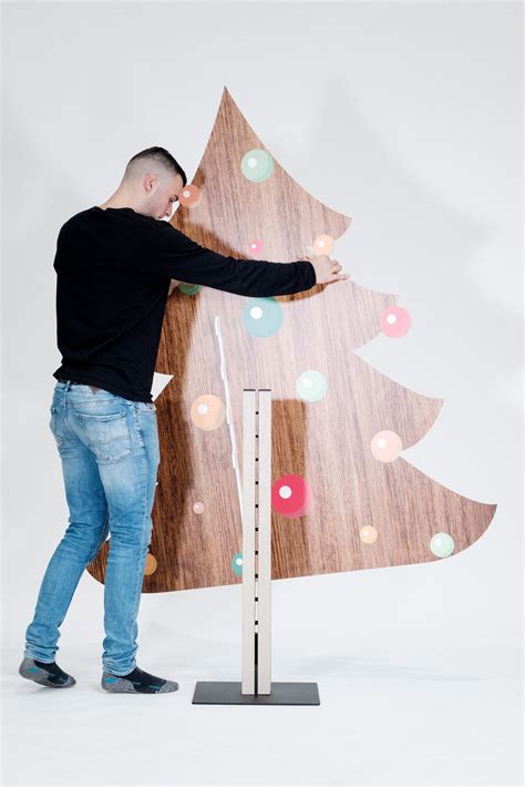 De Inhaker Winkelinrichting Zichtbaar