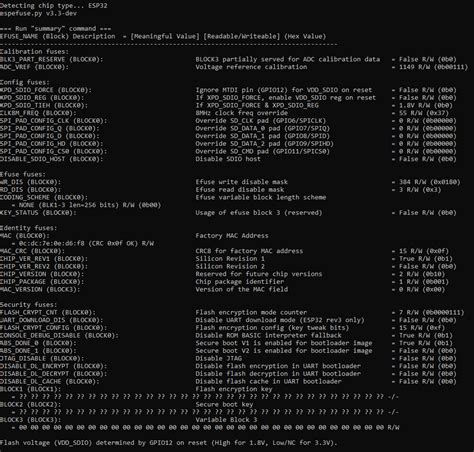 Github Where Software Is Built