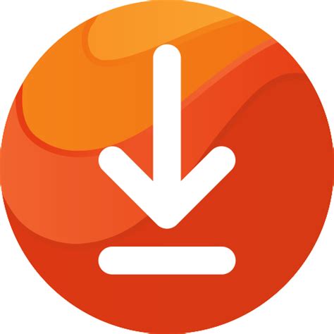 Fitok Valve And Fittings Fitok Sampling System High Pressure Tubing