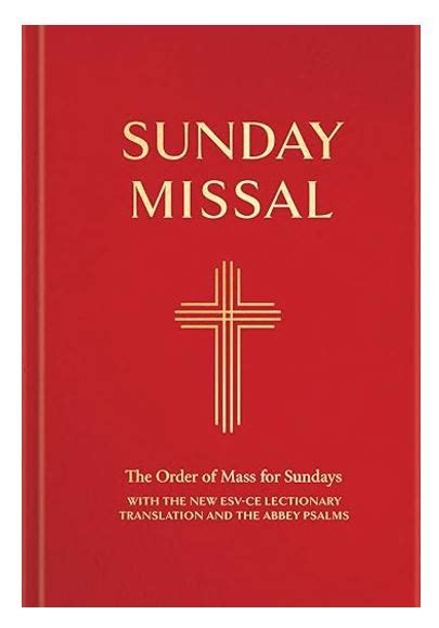 Hymns For Proper 7 12th Ordinary 5th Sunday After
