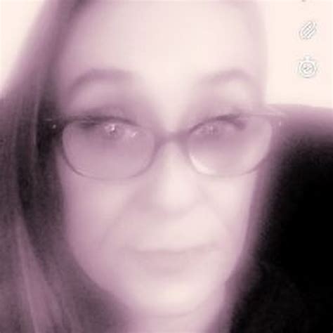 Jessica Driscoll Youtube