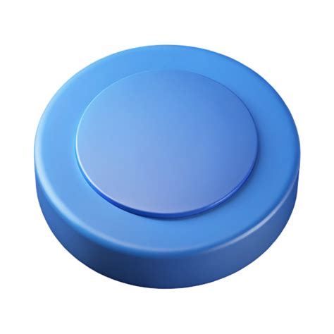 Exquisite Notable Concentric Diamonds Symmetrical Flat Color Sharp Edges With Scalable Design