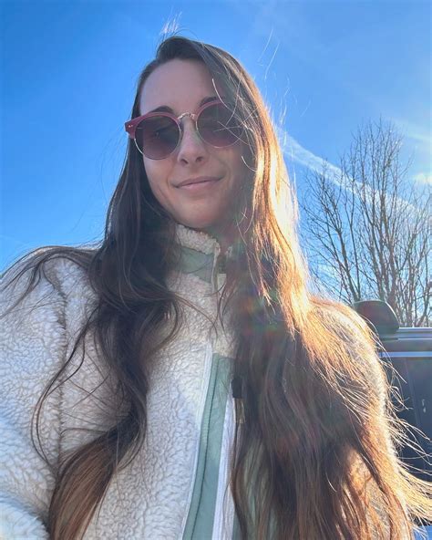 Ellie Nice To Meet You Blissfulellie • Instagram Photos And Videos