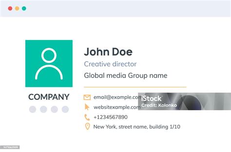이메일 서명 템플릿 디자인 회사 메일 비즈니스 전자 메일 서명 벡터 배너 서명 필기에 대한 스톡 벡터 아트 및 기타 이미지 서명 필기 우편 전자메일 Istock