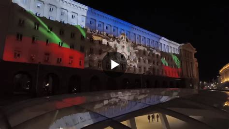 🇧🇬 Честит 3 ти март Национален празник на България Днес отбелязваме свободата единството и