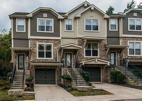 Which Sex And The City Girl Are You