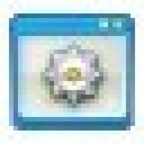 Free Download Appdeploy Repackager