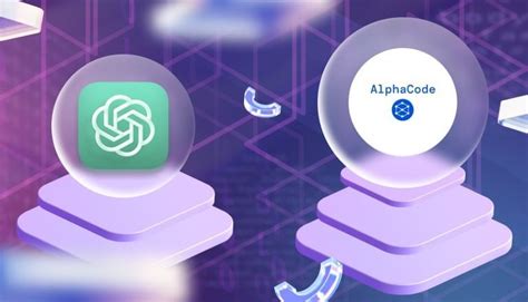 gpt 4 vs alphacode comparing two leading code generation tools r aiwars