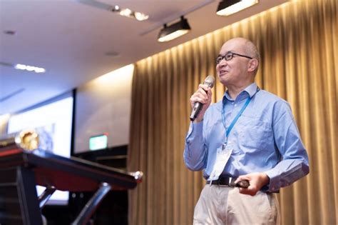 Qip2024 Min Hsiu Hsieh