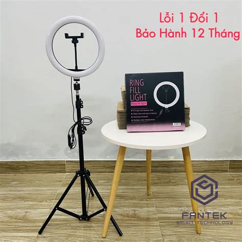 Mua C S N N Livestream Quay Tiktok Ch P Nh Make Up B N H Ng Live Stream Nh S Ng M N