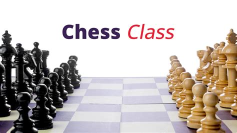 Online Chess Classes In Usa Chess Training Online In Usa