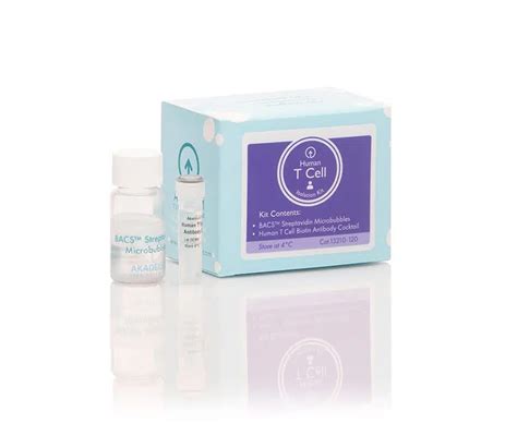 Better Cell Separation Technology Akadeum Life Sciences