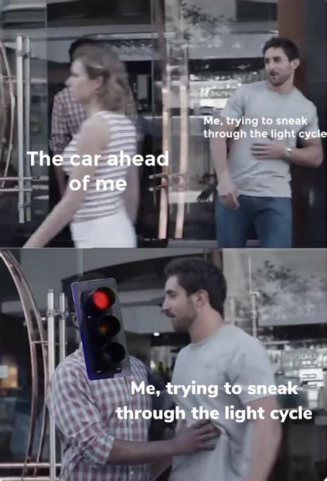 Just A Mostly Dead Meme R Dankmemes