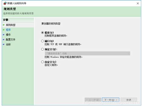 Gitblit服务器搭建和局域网访问【总结步骤】局域网搭建gitblit Csdn博客