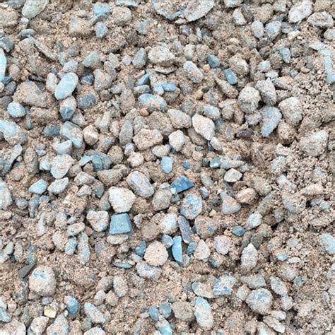 Ballast — Border Aggregates