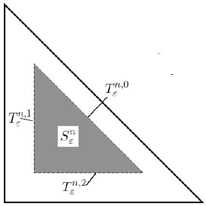 Some Notations Used In The Proof Of Theorem Download Scientific Diagram