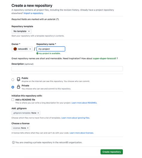 Git Quickstart — Undeveloper Blog