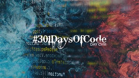 My Struggle With Installing Mysql With Mysqlx By Nonsensetwice