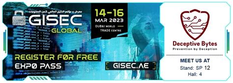 Deceptive Bytes On Linkedin Activeendpointdeception Activedeception Deception Cyber