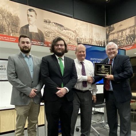 This Will Look Great In The Trophy Case Chris Nielsen Pe