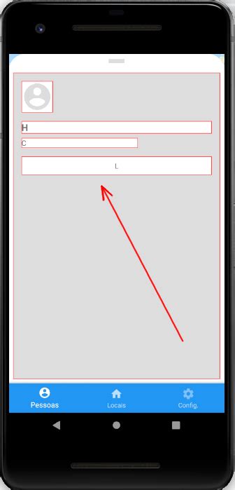 Android Studio Update Textview Every Second Snotamil