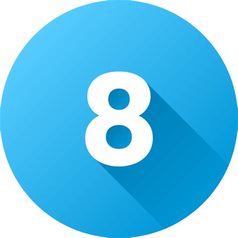 100 జనరల్ నాలెడ్జ్ బిట్స్ తెలుగులో General Knowledge Bits In Telugu