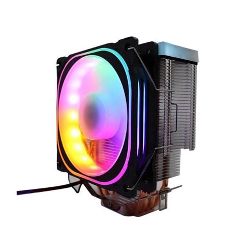 Segotep Export To Russia Ukraine Diy Gaming Computer Case Special Use Cpu Cooler