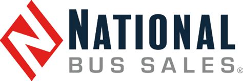 Used School Bus For Sale National Bus Sales