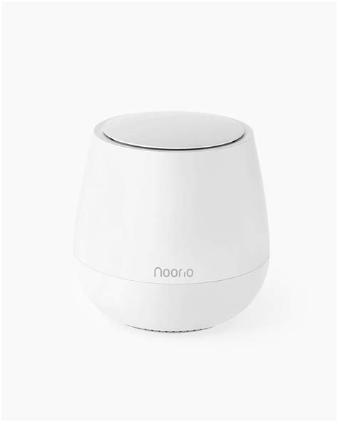 How Far Can A Motion Detecting Camera Sense Noorio Innovations