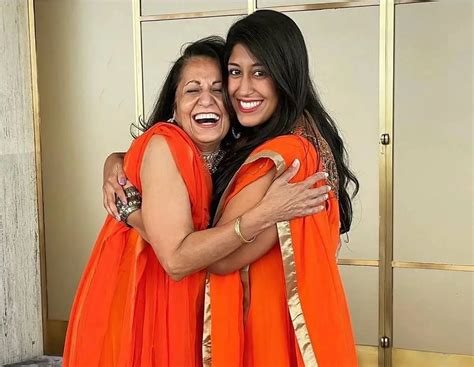 Reeva Gupta Sues Flight School For Negligence In Crash That Killed Her